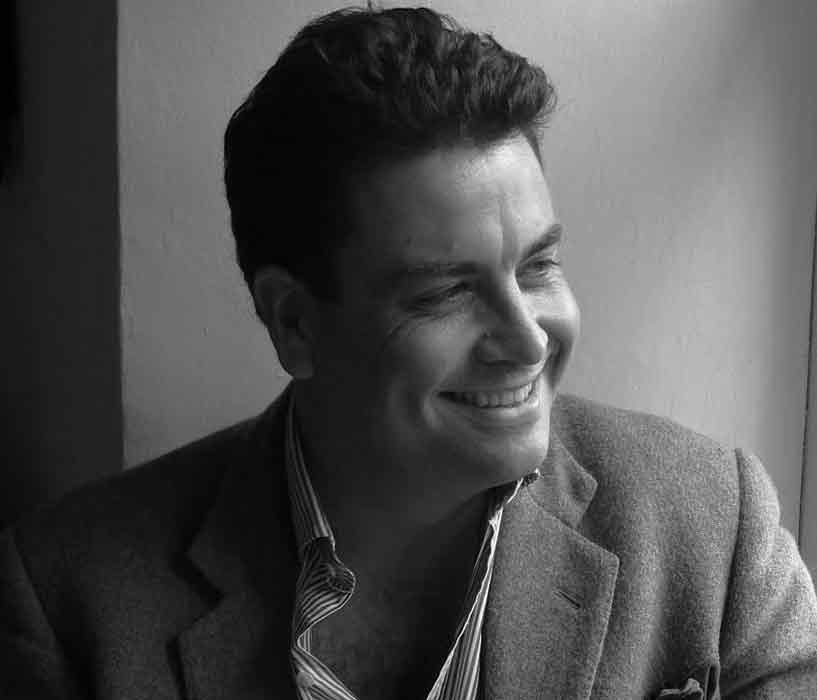 Team - Martello Risk