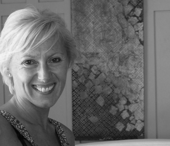 Team - Martello Risk