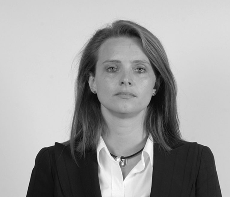 Team - Martello Risk